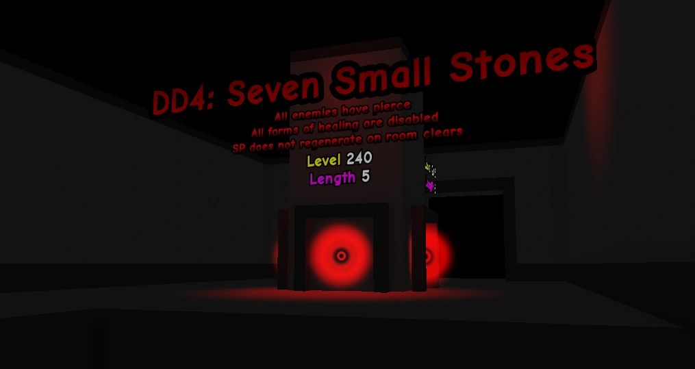 Seven Small Stones | Roblox Grass Cutting Incremental Wiki | Fandom