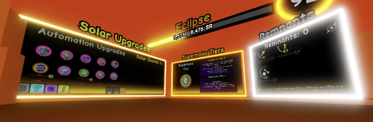 Category:Realms | Roblox Grass Cutting Incremental Wiki | Fandom