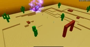 Desert | Roblox Grass Cutting Incremental Wiki | Fandom