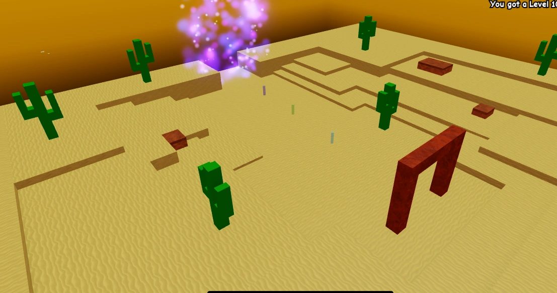 Desert | Roblox Grass Cutting Incremental Wiki | Fandom