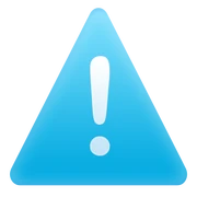 The Tower | Roblox Grass Cutting Incremental Wiki | Fandom