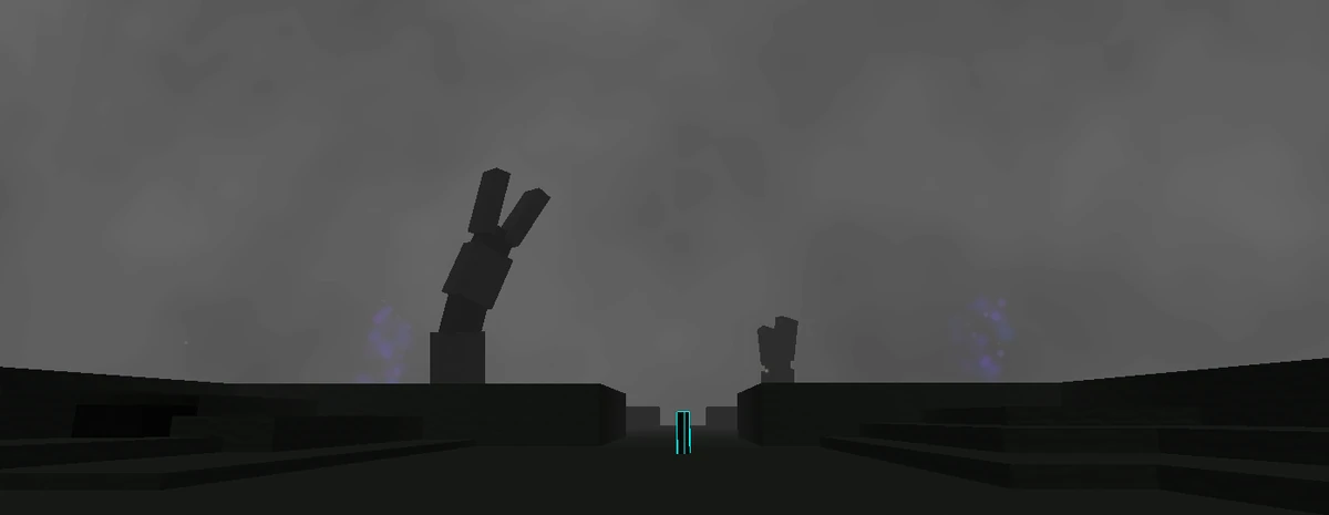 Industrial Wasteland | Roblox Grass Cutting Incremental Wiki | Fandom