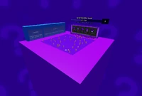 Complex Creations | Roblox Grass Cutting Incremental Wiki | Fandom