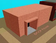 Cool Realm | Roblox Grass Cutting Incremental Wiki | Fandom