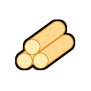 Solarians | Roblox Grass Cutting Incremental Wiki | Fandom