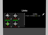 Intersection | Roblox Grass Cutting Incremental Wiki | Fandom