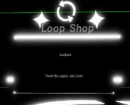 Loop | Roblox Grass Cutting Incremental Wiki | Fandom