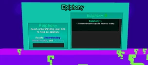 World of Understanding | Roblox Grass Cutting Incremental Wiki | Fandom