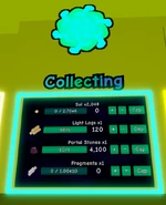 Solarians | Roblox Grass Cutting Incremental Wiki | Fandom