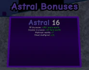 Astral | Roblox Grass Cutting Incremental Wiki | Fandom