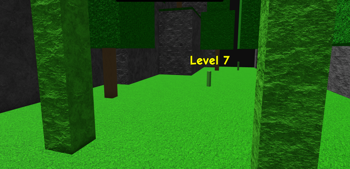 Grass Valley Roblox Grass Cutting Incremental Wiki Fandom