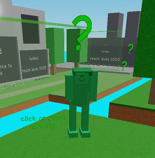 Grassman (Cool Realm) | Roblox Grass Cutting Incremental Wiki | Fandom