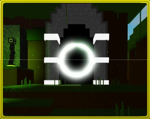 Help Menu | Roblox Grass Cutting Incremental Wiki | Fandom