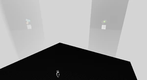 Intersection | Roblox Grass Cutting Incremental Wiki | Fandom