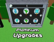 Floor 1: Grass Area | Roblox Grass Cutting Incremental Wiki | Fandom