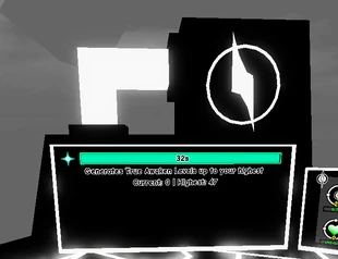 True Generator | Roblox Grass Cutting Incremental Wiki | Fandom