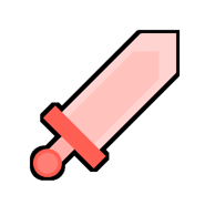 Solarians | Roblox Grass Cutting Incremental Wiki | Fandom