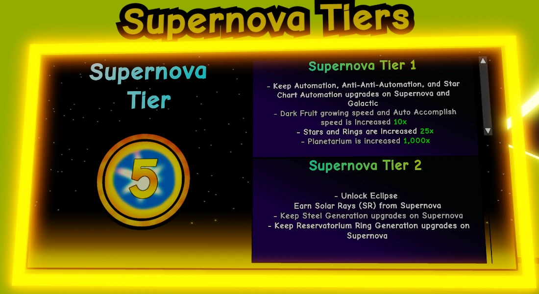 Category:Guides | Roblox Grass Cutting Incremental Wiki | Fandom