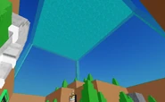 Floor 1: Grass Area | Roblox Grass Cutting Incremental Wiki | Fandom