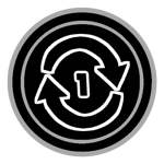 Loop | Roblox Grass Cutting Incremental Wiki | Fandom