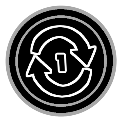 Loop | Roblox Grass Cutting Incremental Wiki | Fandom