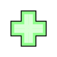 Solarians | Roblox Grass Cutting Incremental Wiki | Fandom