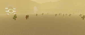 Desert | Roblox Grass Cutting Incremental Wiki | Fandom