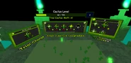 Cactus Trials | Roblox Grass Cutting Incremental Wiki | Fandom
