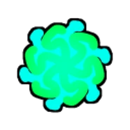 Solarians | Roblox Grass Cutting Incremental Wiki | Fandom
