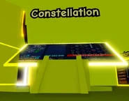 Solarians | Roblox Grass Cutting Incremental Wiki | Fandom