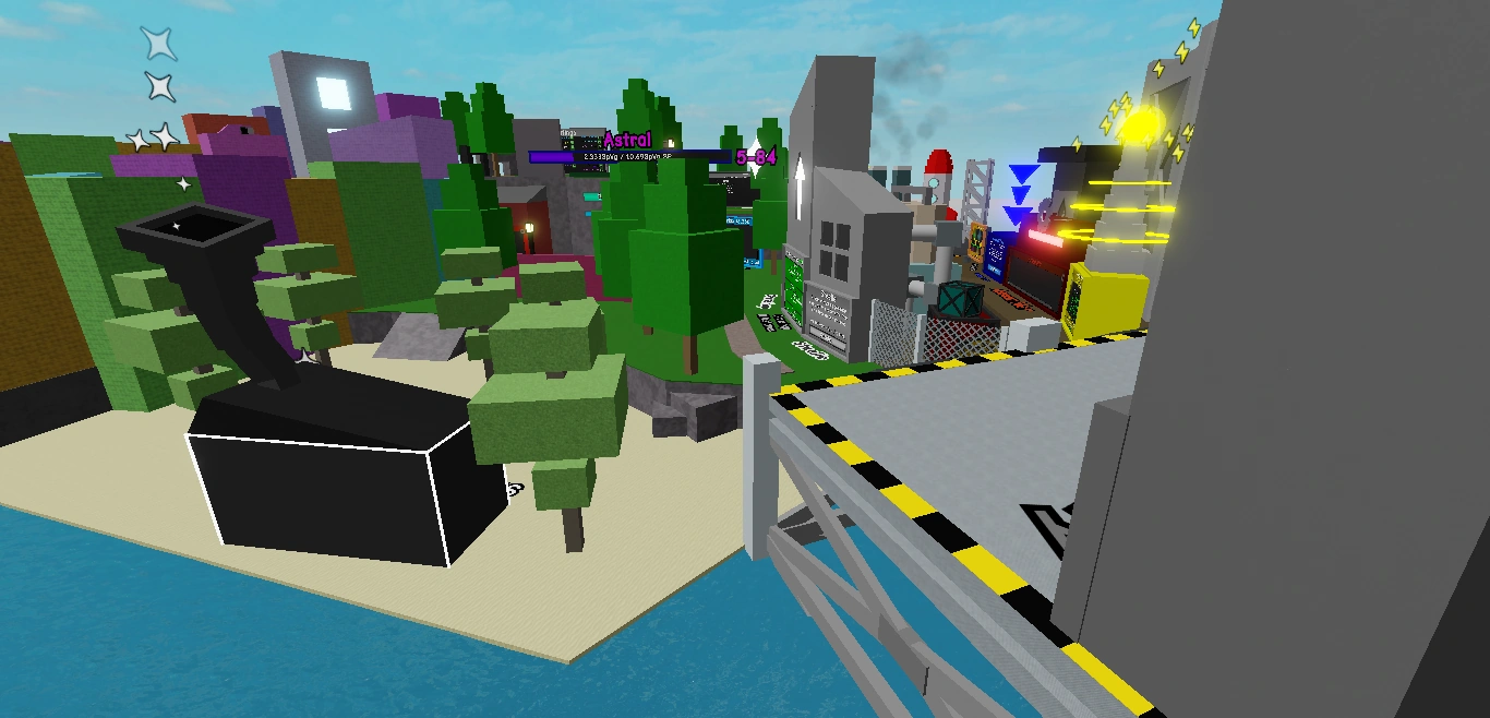 Discuss Everything About Roblox Grass Cutting Incremental Wiki | Fandom