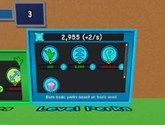 Floor 1: Grass Area | Roblox Grass Cutting Incremental Wiki | Fandom