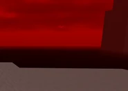 Definitely a Scam | Roblox Grass Cutting Incremental Wiki | Fandom