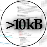 Supernova | Roblox Grass Cutting Incremental Wiki | Fandom