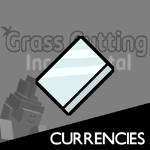 Roblox Grass Cutting Incremental Wiki | Fandom