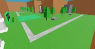 Floor 1: Grass Area | Roblox Grass Cutting Incremental Wiki | Fandom