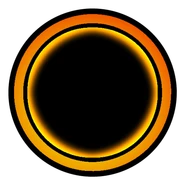 Eclipse | Roblox Grass Cutting Incremental Wiki | Fandom