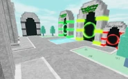 Hub | Roblox Grass Cutting Incremental Wiki | Fandom
