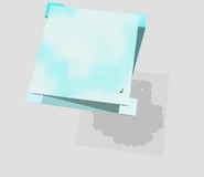 Grassland | Roblox Grass Cutting Incremental Wiki | Fandom