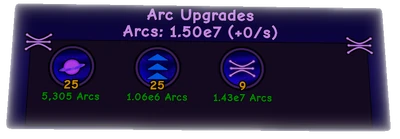 Constellation | Roblox Grass Cutting Incremental Wiki | Fandom