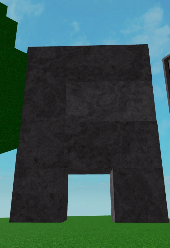 Easter Eggs | Roblox Grass Cutting Incremental Wiki | Fandom