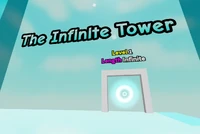 Dungeons | Roblox Grass Cutting Incremental Wiki | Fandom