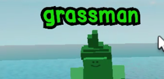 Category:NPC | Roblox Grass Cutting Incremental Wiki | Fandom