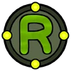 Runes | Roblox Grass Cutting Incremental Wiki | Fandom