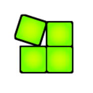 Solarians | Roblox Grass Cutting Incremental Wiki | Fandom