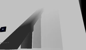 Intersection | Roblox Grass Cutting Incremental Wiki | Fandom