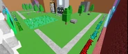 Floor 1: Grass Area | Roblox Grass Cutting Incremental Wiki | Fandom