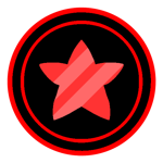 Loop | Roblox Grass Cutting Incremental Wiki | Fandom