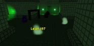 Haunted Crypt | Roblox Grass Cutting Incremental Wiki | Fandom