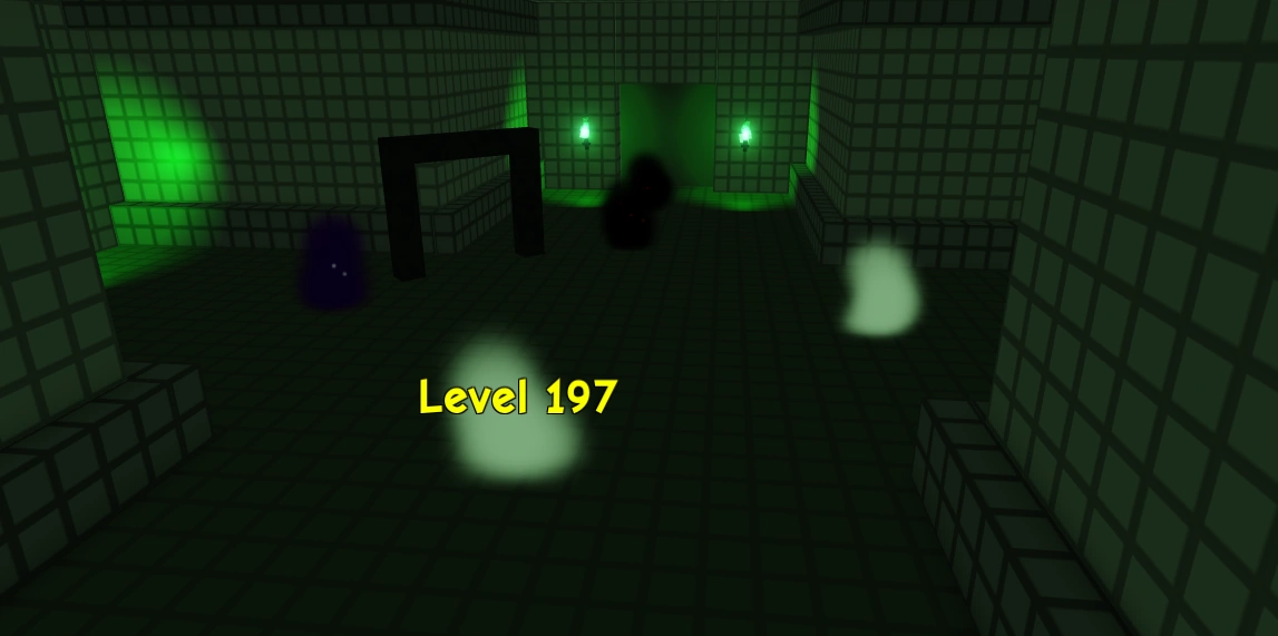 Haunted Crypt | Roblox Grass Cutting Incremental Wiki | Fandom